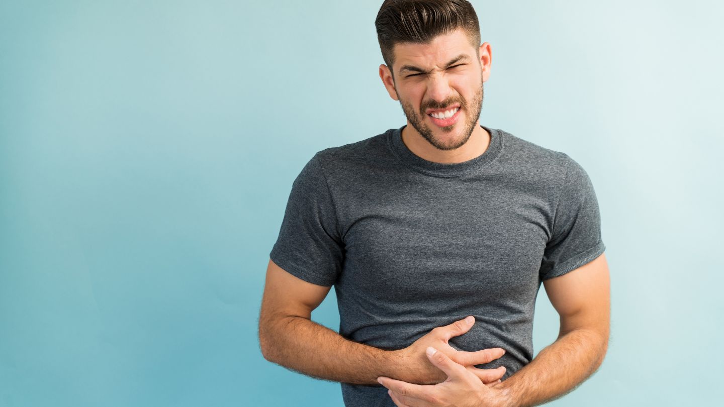 How Long Does Hernia Mesh Last? Mesh Repair Insights