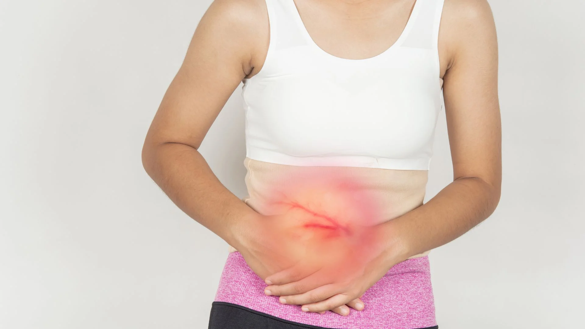 Benefits of Gallbladder Removal Surgery | Cholecystectomy Advantages