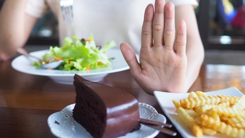 Foods to Avoid After Gastric Bypass Surgery - What Foods Can You Not Eat
