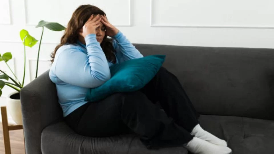 Gastric Sleeve Leak Symptoms: Common Signs