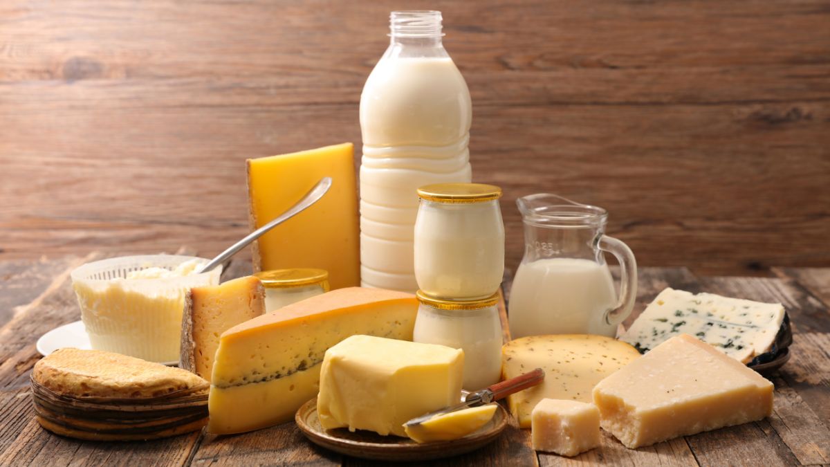 What to Eat & Drink After Gastrointestinal Surgery? - A Brief Guide