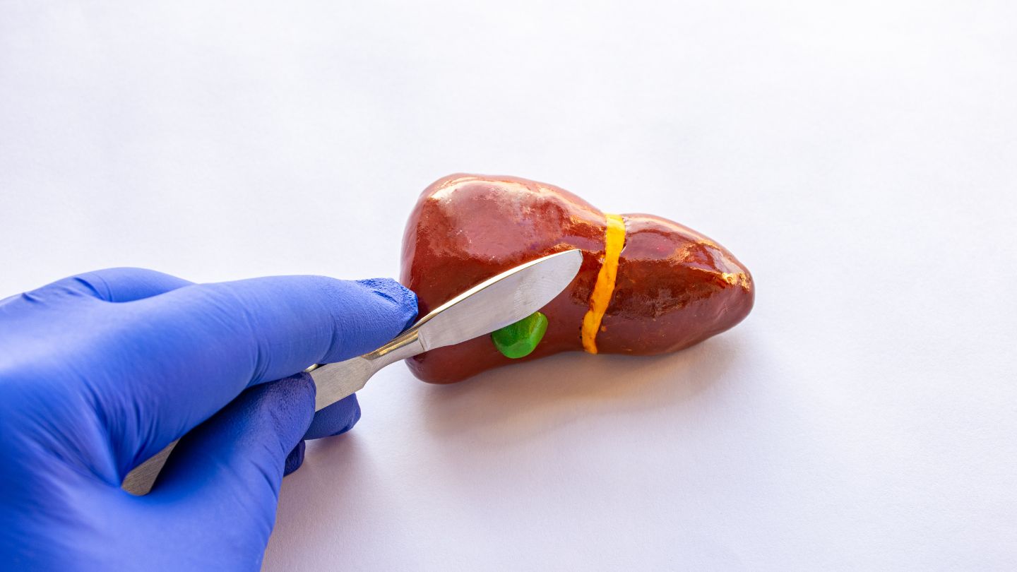 How Long Will It Take To Recover From Gallbladder Surgery?